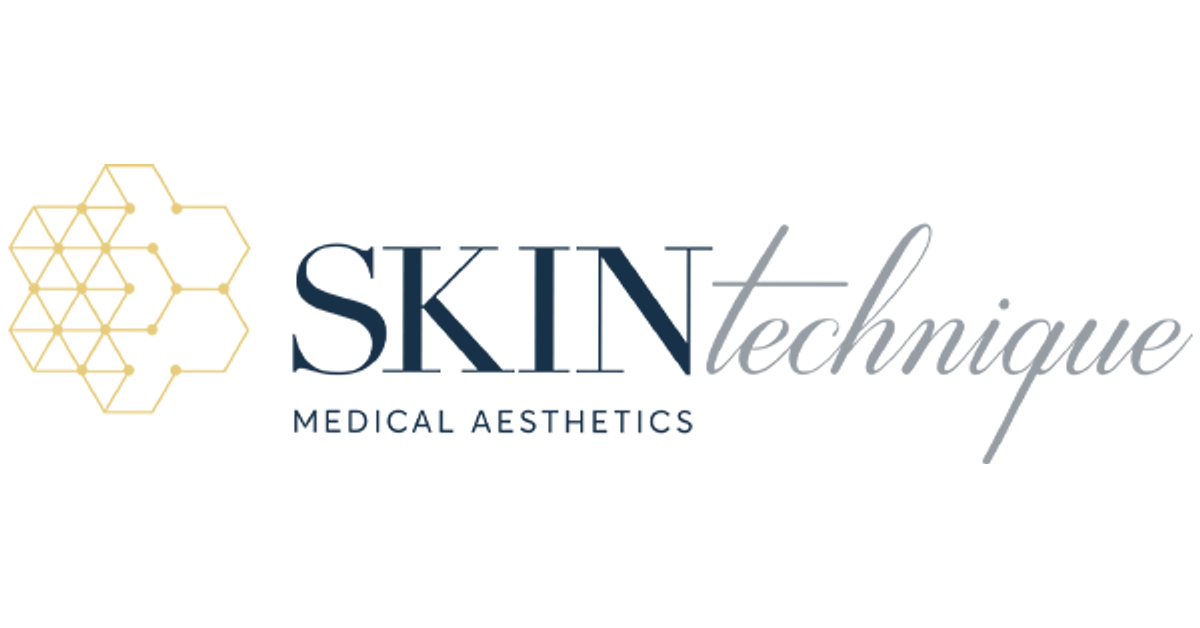 Cleansers – SkinTechnique