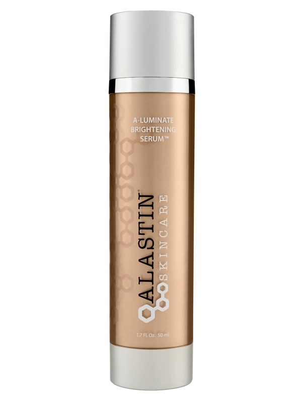 A-Luminate Brightening Serum - SkinTechnique