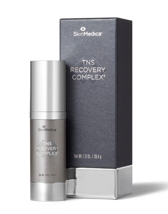 TNS Recovery Complex® - SkinTechnique